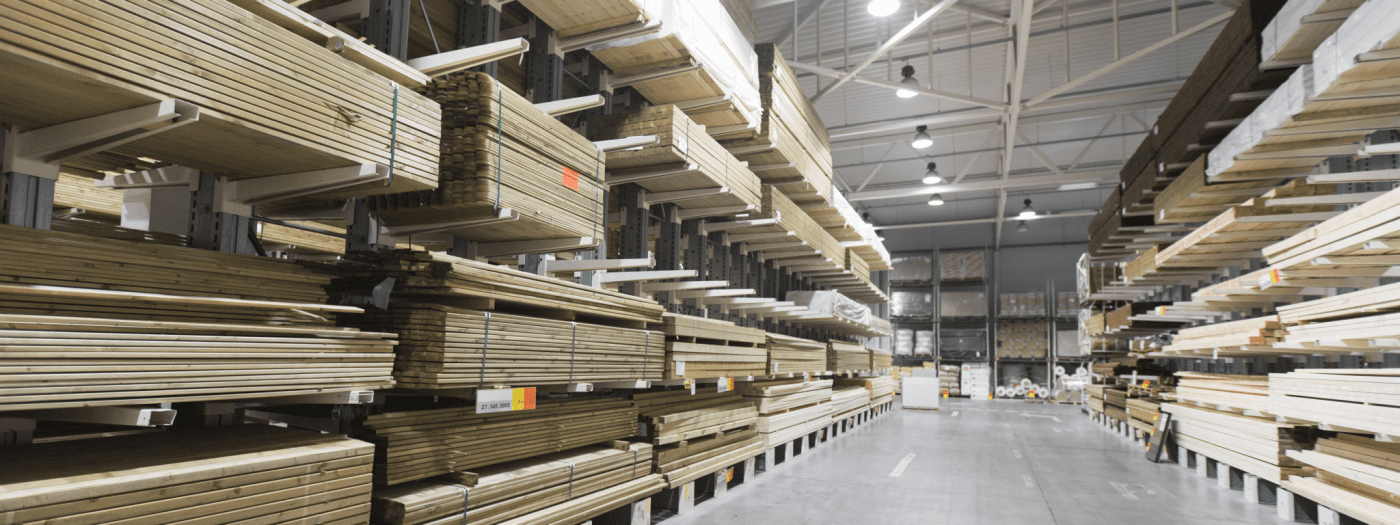 7 Benefits of Invoice Factoring for Construction Material Suppliers ...