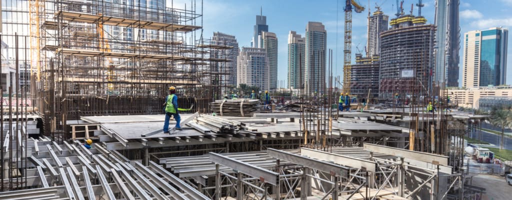 How to Write a Demand for Payment Letter in Construction - Handle