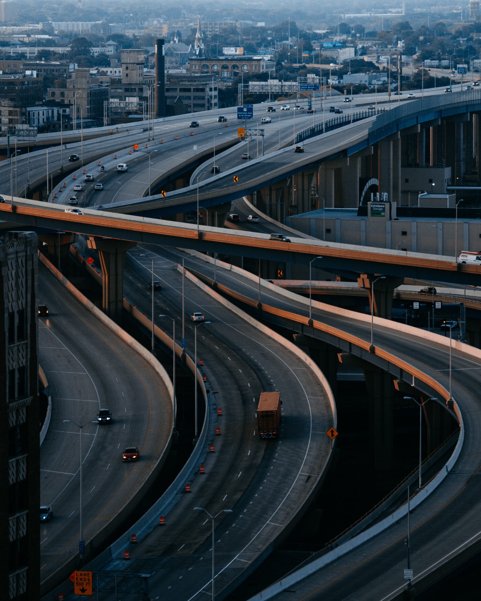 Wisconsin Notice of Intent to File a Claim of Lien: Requirements and ... Wisconsin Notice of Intent to File a Claim of Lien: Requirements and ...