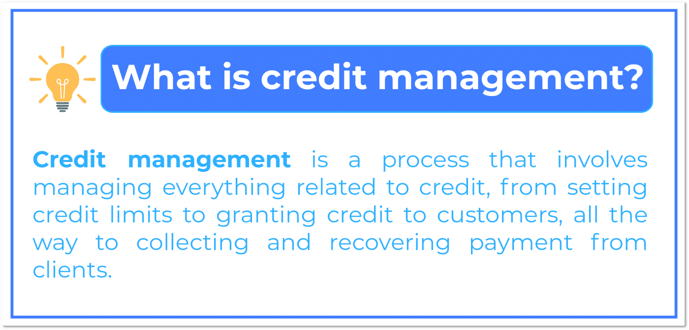 9 Qualities of Effective Credit Managers in Construction - Handle