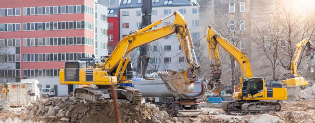 Managing Payment Extensions: Balancing Flexibility and Risk - Handle