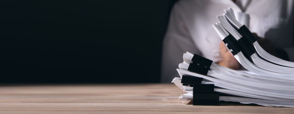 Unconditional vs Conditional Lien Waiver: The Key Differences - Handle Unconditional vs Conditional Lien Waiver: The Key Differences - Handle