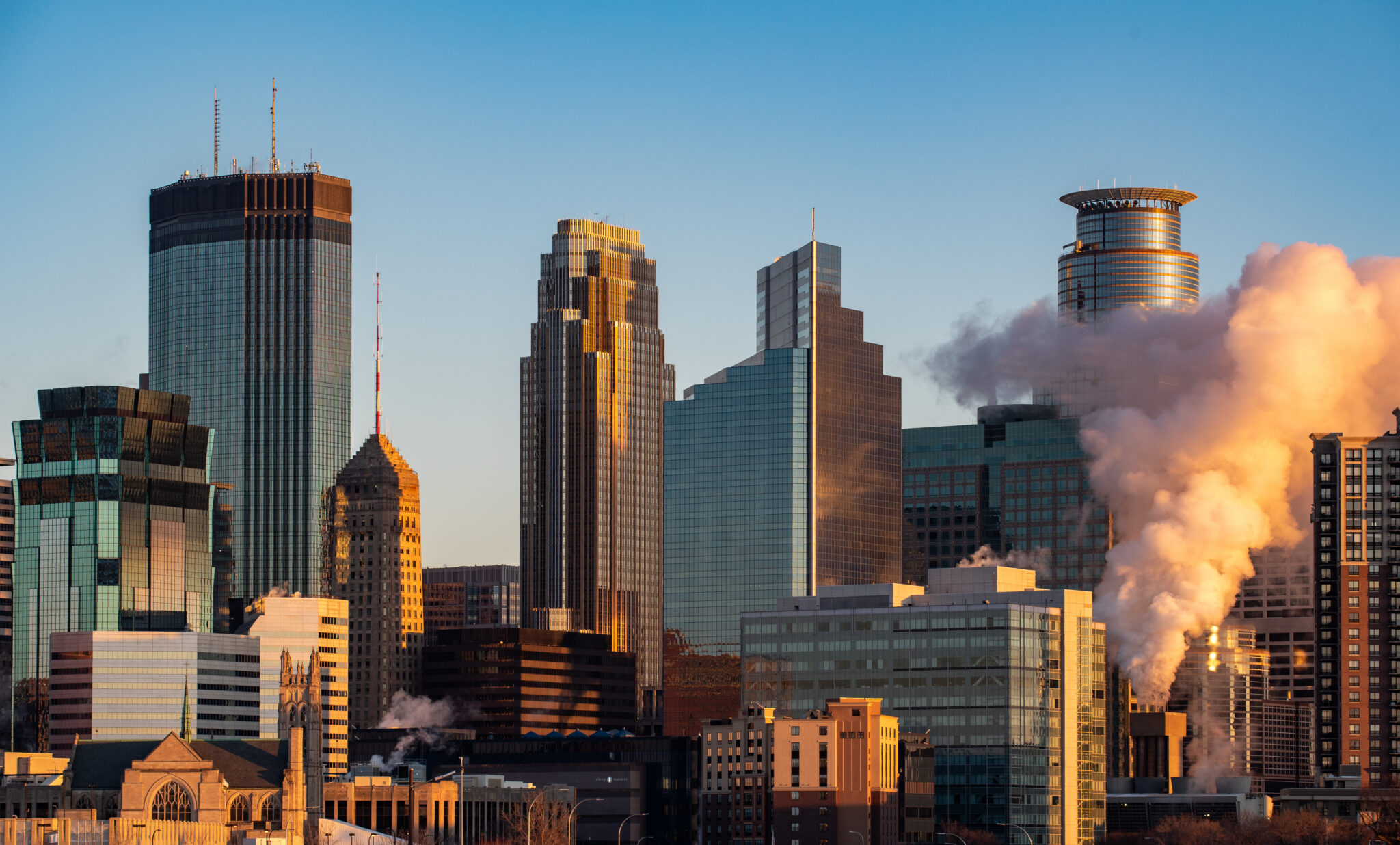 Minnesota Lien Waivers: How to Stay Protected and Get Paid - Handle