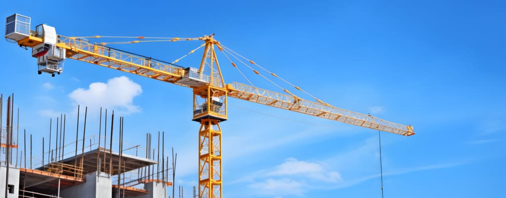 Project Profitability Analysis: Tips for Strategic Business Alignment ...